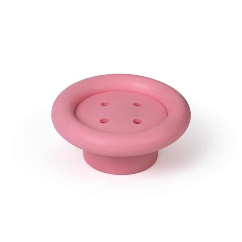 Pomo Go Arom Rosa 50 mm. PPL12 | Sodimac Perú