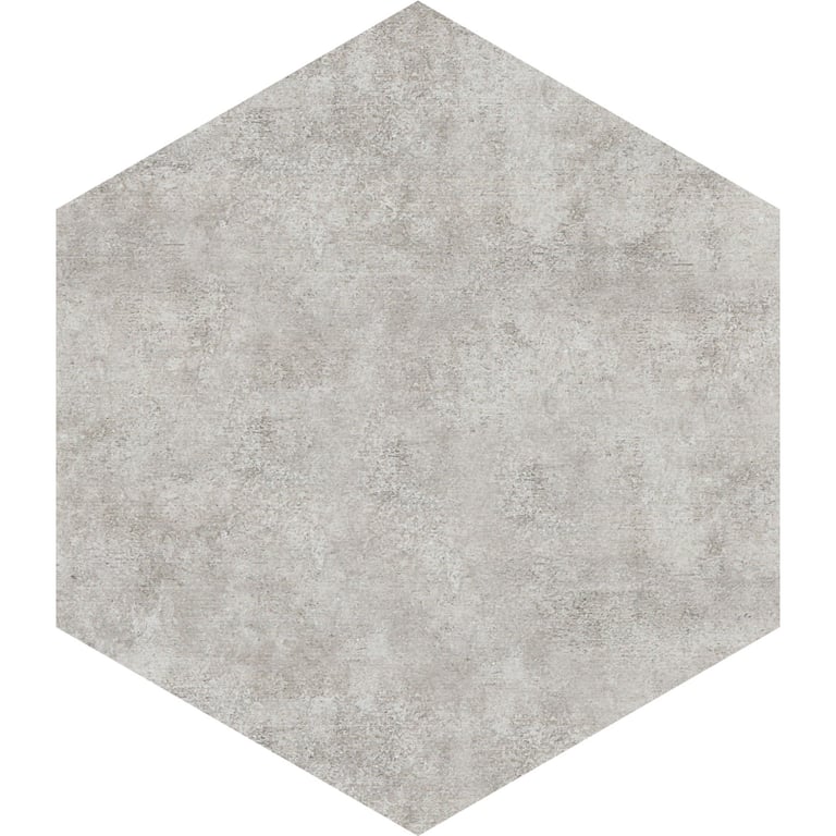 Porcelanato Gris Rustico 28.5x29cm 1m2 | Sodimac Falabella