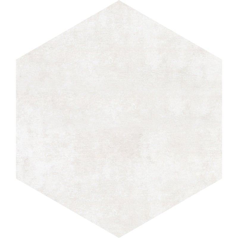 Porcelanato Blanco Rustico 28.5x29cm 1m2 | Sodimac Falabella