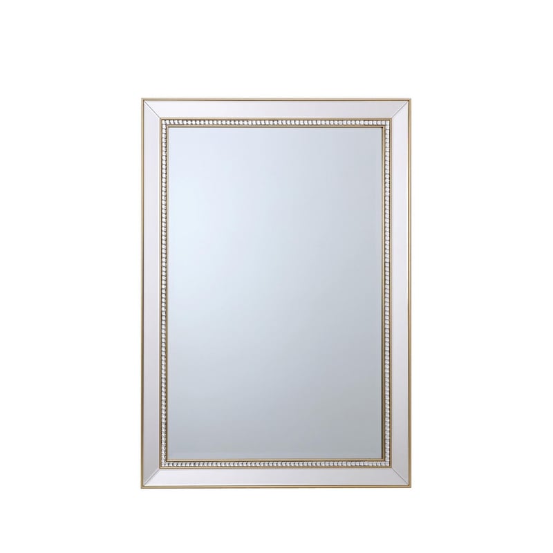 Espejo Decorativo Mirror 75x105cm | Sodimac Falabella