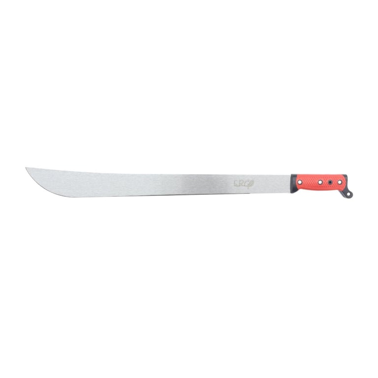Machete 24 pulgadas 60 cm | Sodimac Falabella
