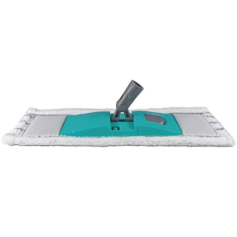 Mopa Microfibra Rayas 43cm | Sodimac Falabella