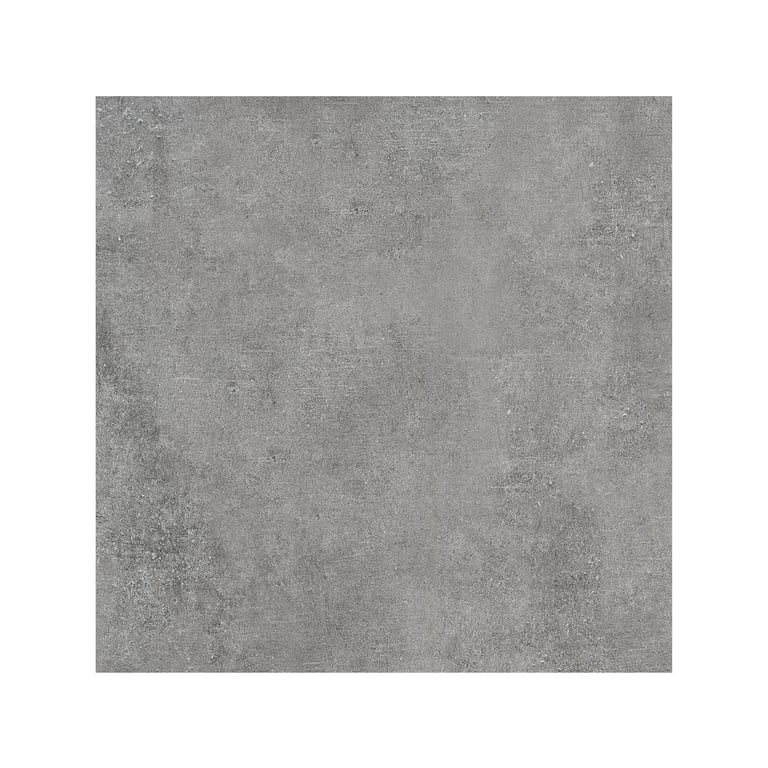 Gres Porcelánico Gris Rustico 60x60 1.44m2 Rust Greige | Sodimac Perú