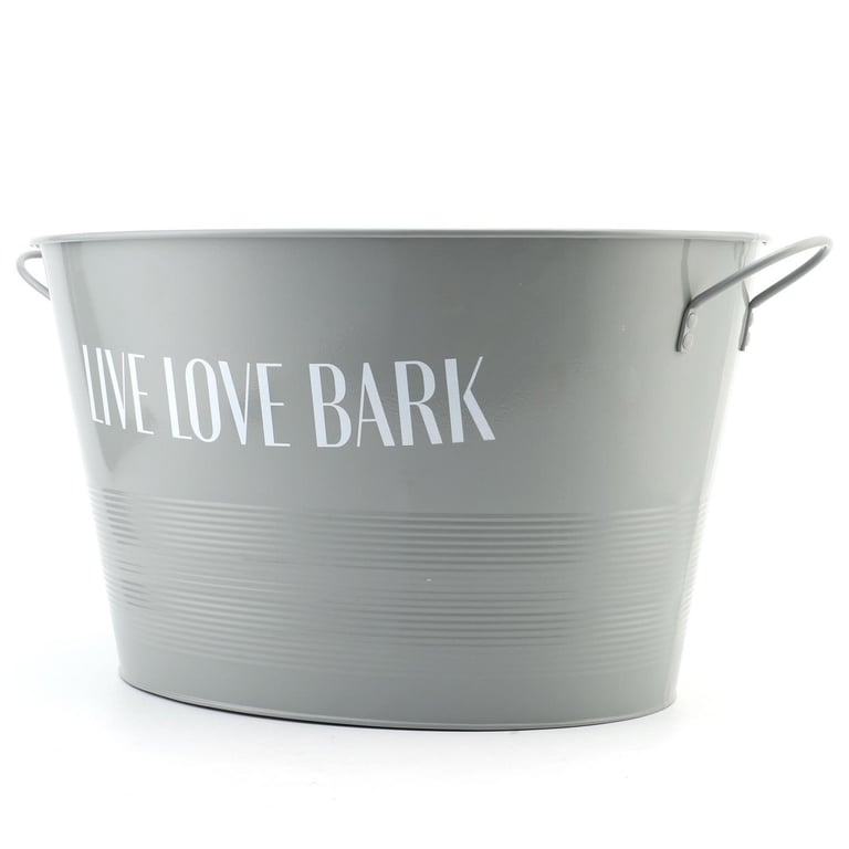 Hielera Bebida Metal | Sodimac Falabella