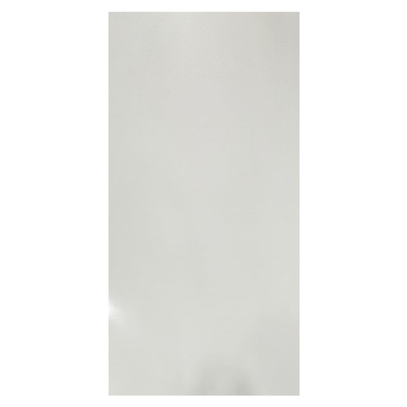 Tablero MDF 3mm 1220x2440mm Blanco | Sodimac Falabella