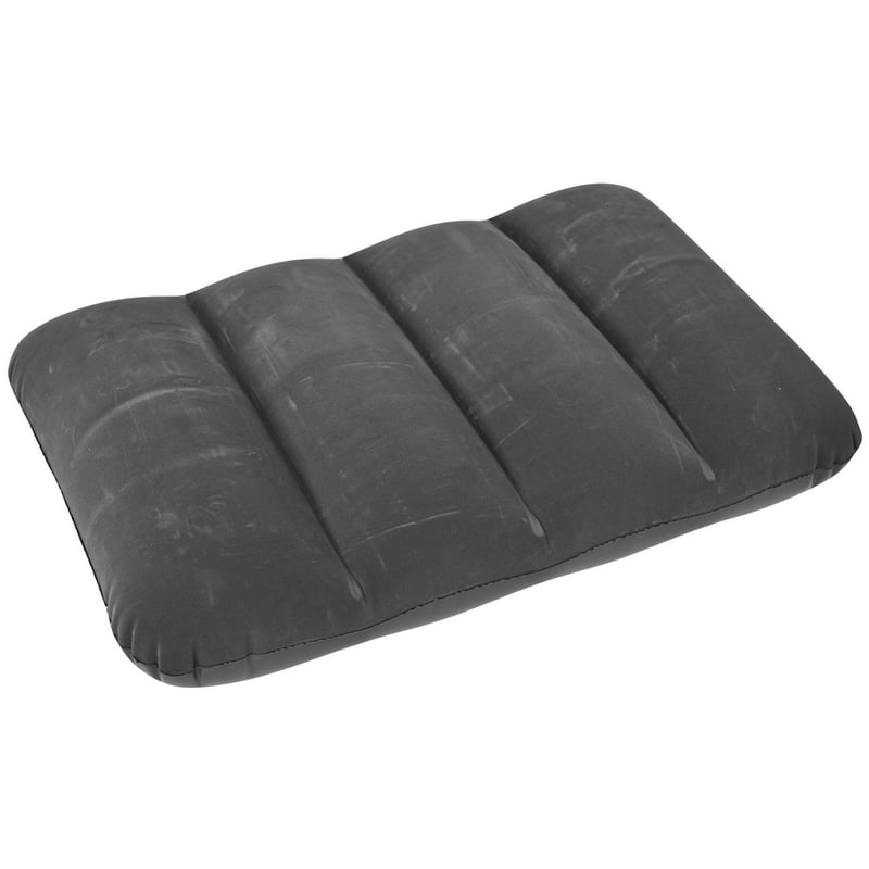 Almohada Camping Klimber | Sodimac Falabella
