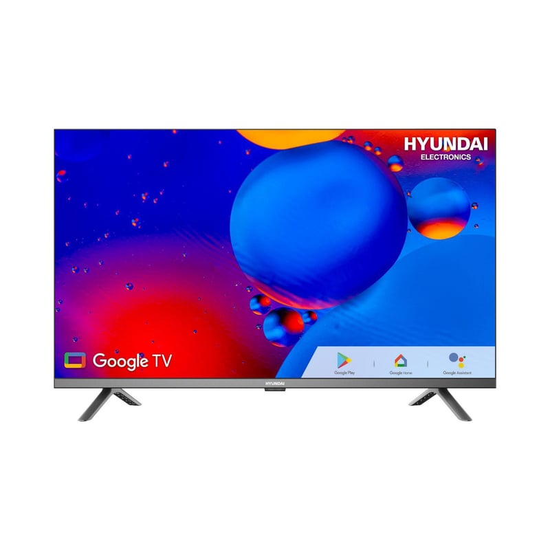Televisor Hyundai LED 32" HYLED3254GI | Sodimac Falabella