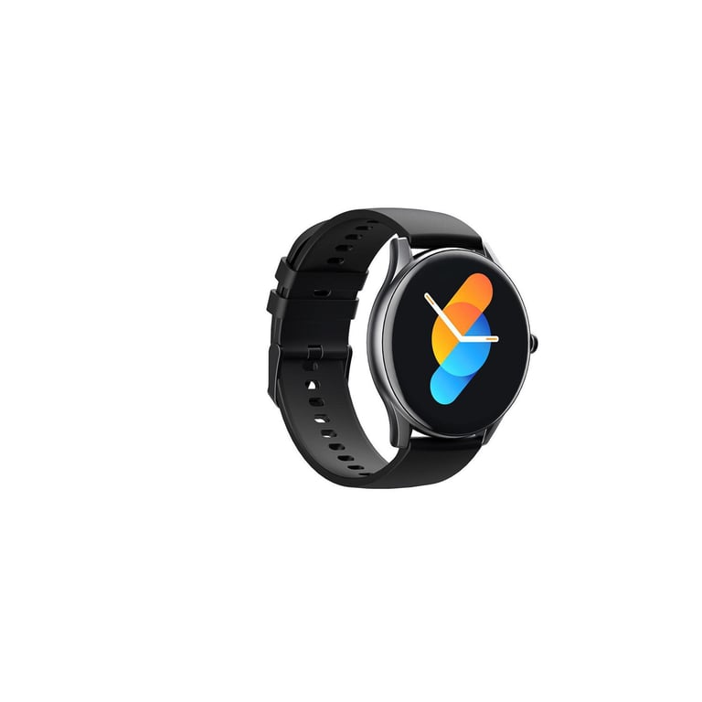 Smartwatch Bluetooth Havit Negro (Open Box) | Sodimac Falabella
