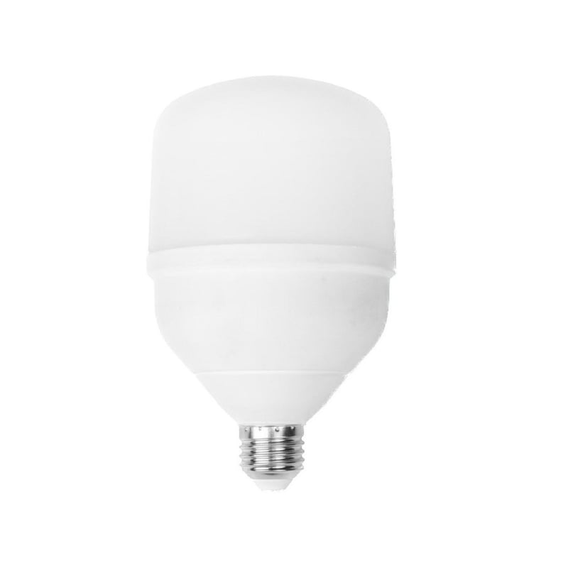 Foco LED 25W Luz Fria | Sodimac Falabella