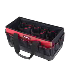 UBERMANN | Sodimac Perú