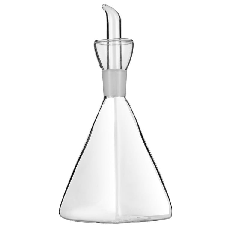 Aceitera de Vidrio 250ml | Sodimac Falabella