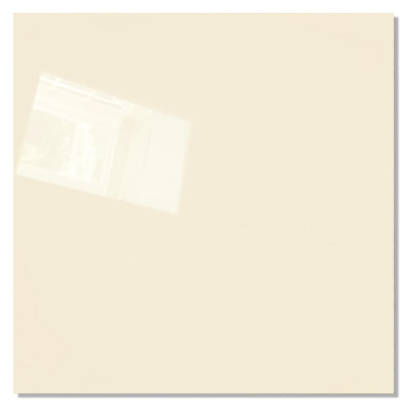 Porcelanato Beige 60x60cm 1.44m2 Liso Brillante Sal Soluble | Sodimac ...