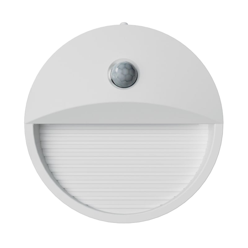 Luz LED de Noche con Sensor | Sodimac Falabella