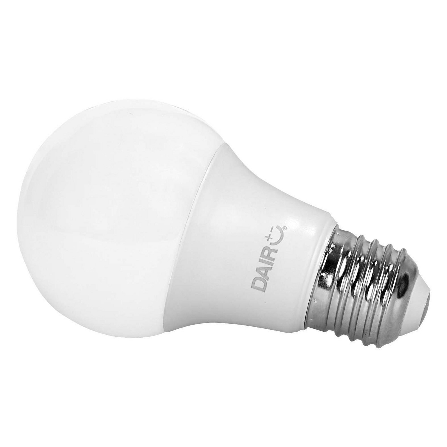 Foco LED E27 9W Luz Fría | Sodimac Falabella