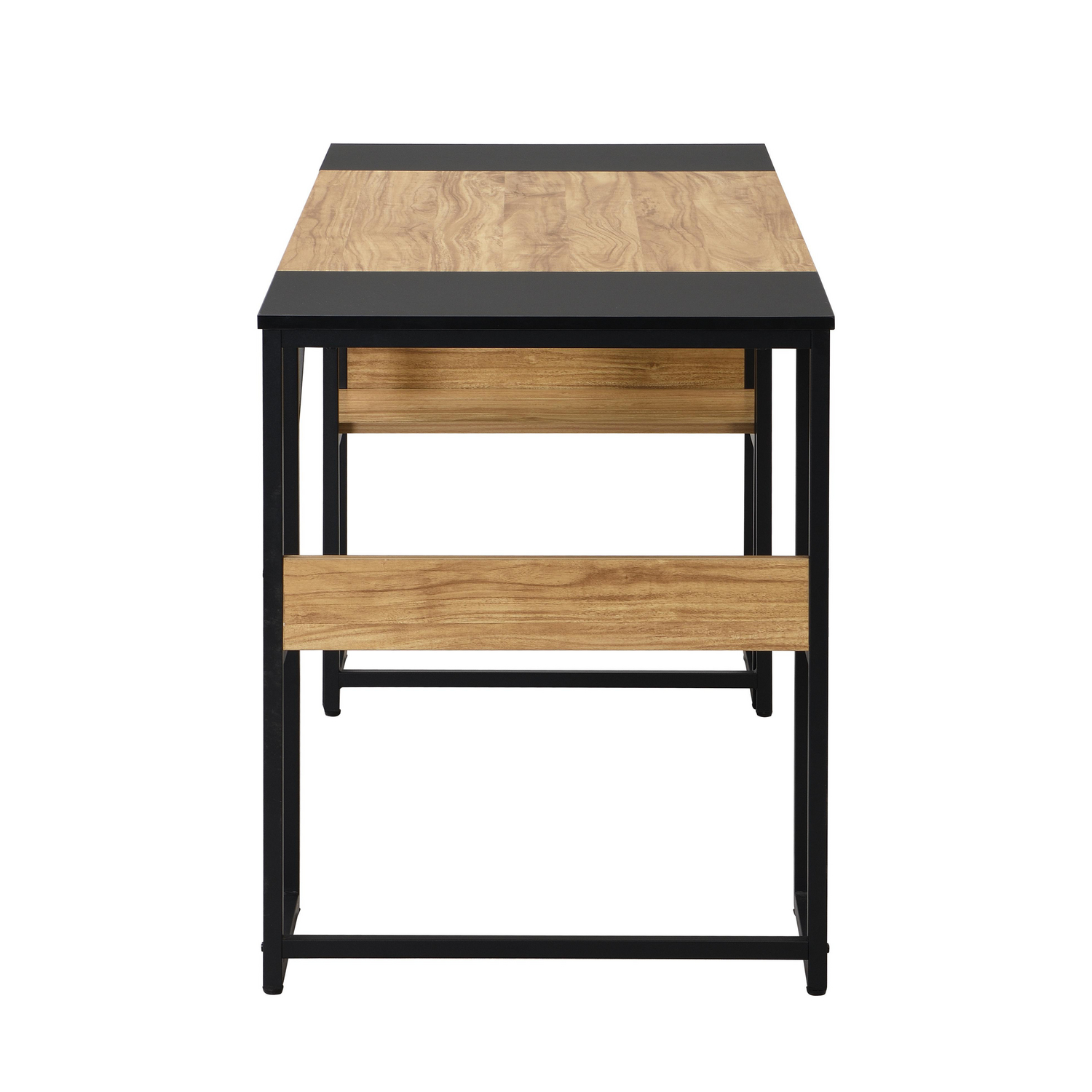 Escritorio Transformable Feli | Sodimac Falabella