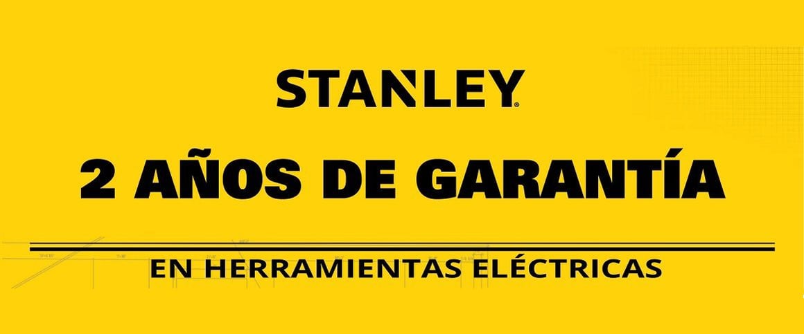 Fresadora Ruteadora Eléctrica 1200 W + 6 Fresas SRR1200 Stanley ...