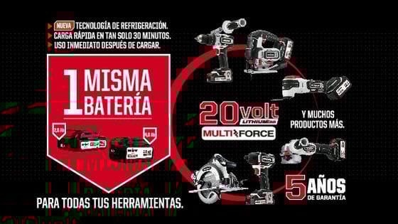 Pistola de Calor Digital Eléctrica Ubermann 1800W | Sodimac Falabella