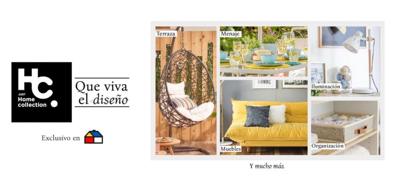 Poltrona Perma Gris | Sodimac Perú