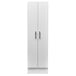 Placard multiuso 2 puertas blanco - Sodimac.com.uy