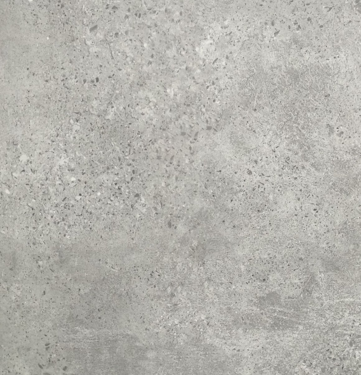 Porcelanato cementicio Terra gris mate 60x60 cm - Sodimac.com.uy