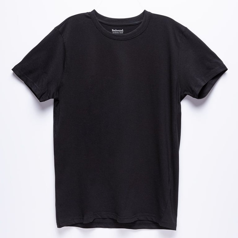 ALLBASICS Polo Color Entero Manga Corta Hombre | falabella.com