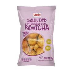 Galletas union | Tottus Peru