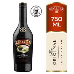 Licores baileys | Tottus Peru