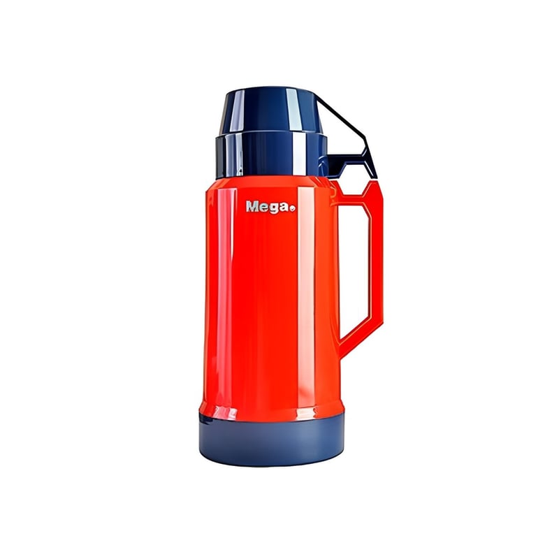 TERMO MEGATEMP 1L | Tottus Perú