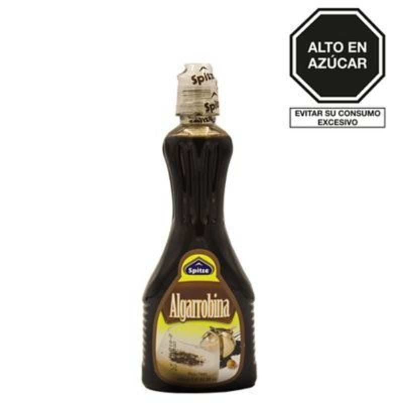 Algarrobina Spitze 800 g | Tottus Perú