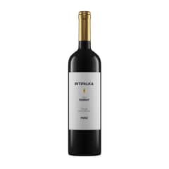 Vinos intipalka | Tottus Peru