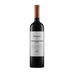 Vinos intipalka | Tottus Peru