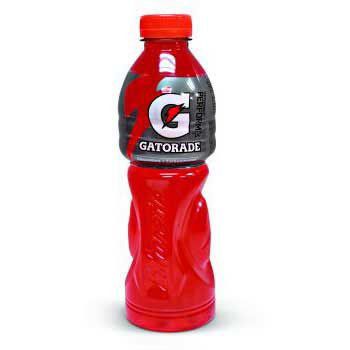 Bebida Rehidratante Gatorade Sabor Fruta Tropical 500 mL | Tottus Perú