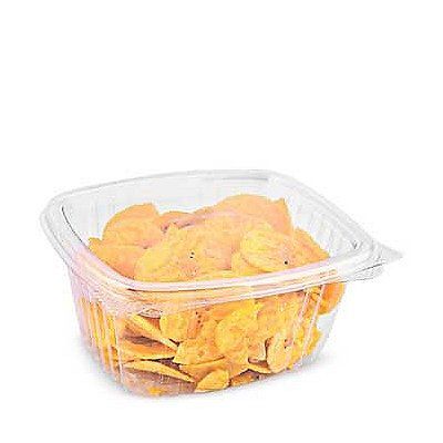 Chifles Salados Tottus 100 g | Tottus Perú