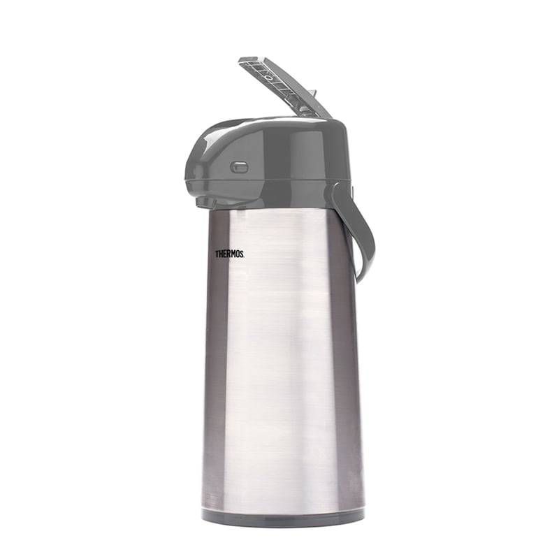 Termo Sifón Lever Action 1.90L Thermos | Tottus Perú