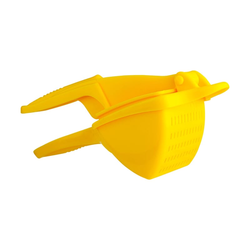 PRENSAPAPAS PLASTICO BASA | Tottus Perú