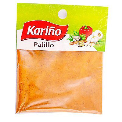 Palillo Molido Kariño 18 g | Tottus Perú