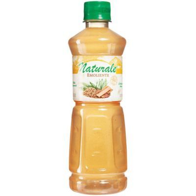 Bebida sabor emoliente de 500 mL | Tottus Perú