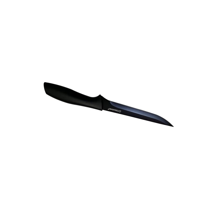 Cuchillo Fileteador 15.24 cm Colores Casa Joven | Tottus Perú