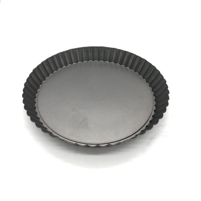 MOLDE DE PIE DESMONTABLE 27.5CM | Tottus Perú