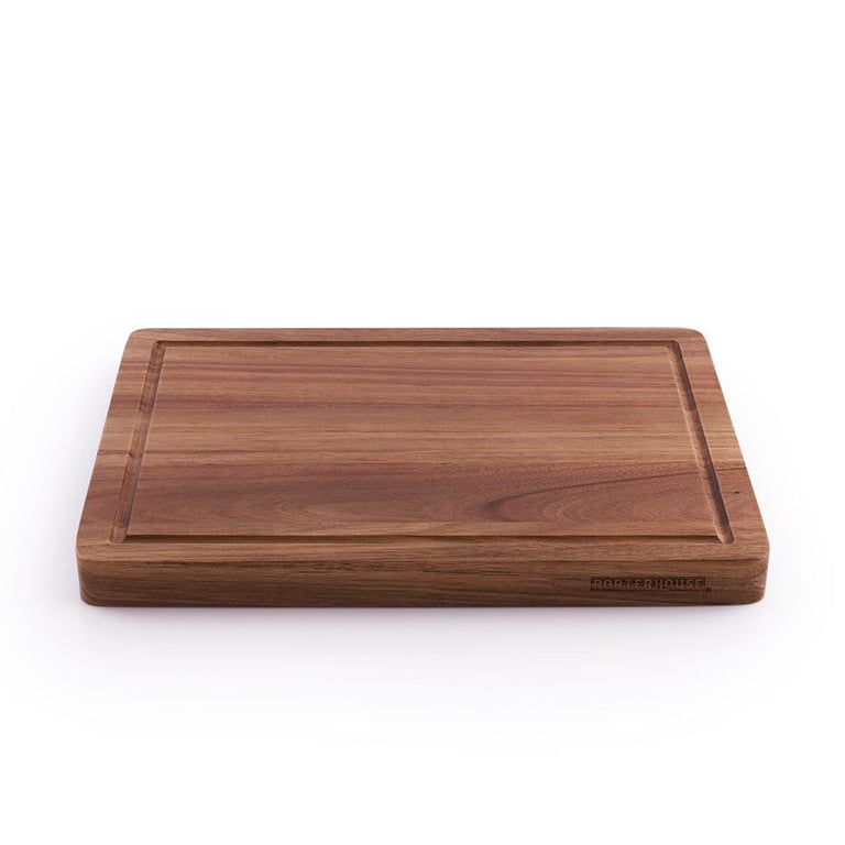 TABLA PREMIUM DE PARRILLA | Tottus Perú