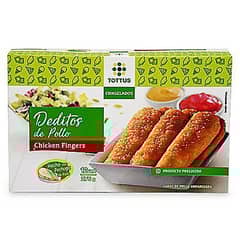 Pollo con ofertas increíbles | Tottus Peru