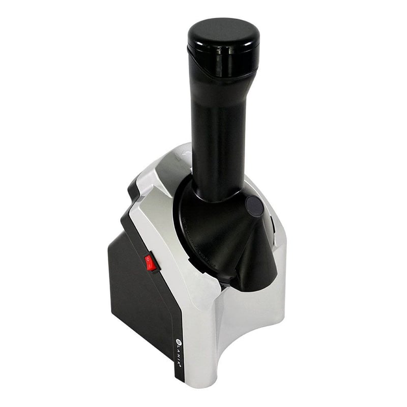 BLANIK FROZEN FRUIT MAKER | Tottus Perú
