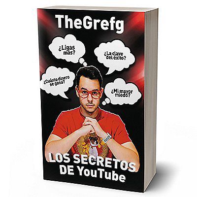 Los Secretos de Youtube | Tottus Perú