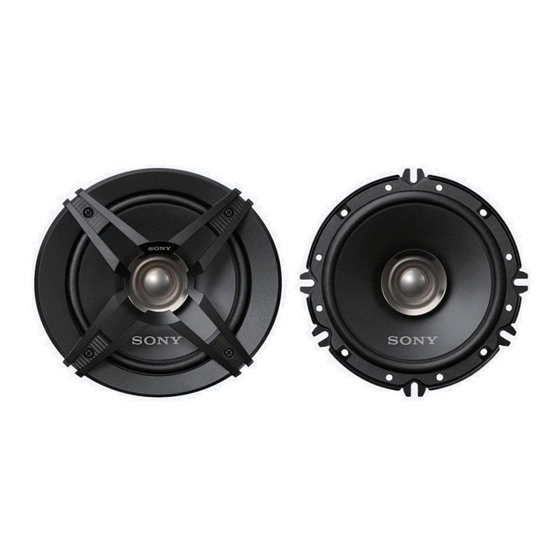 Parlantes para auto XM N502 | Tottus Perú