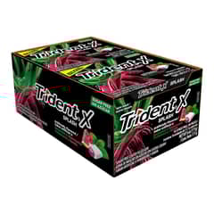 Chicles grandes ofertas | falabella.com