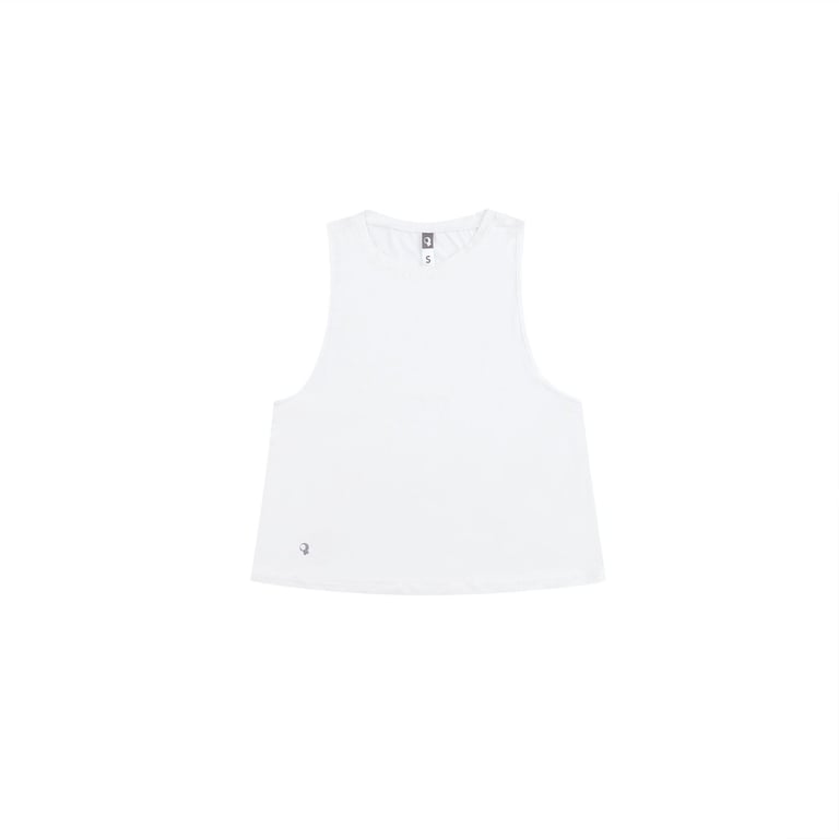 Bvd Deportivo Color Entero Mujer 360 | Tottus Perú