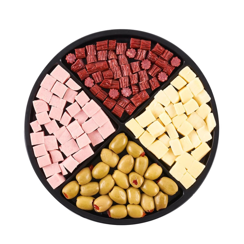 TABLA PIQUEO TRADICIONAL PPA TOTTUS X UN | Tottus Perú