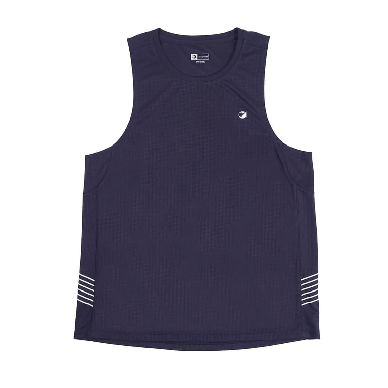 Bvd Deportivo Textura Color Entero Hombre 360 | Tottus Perú