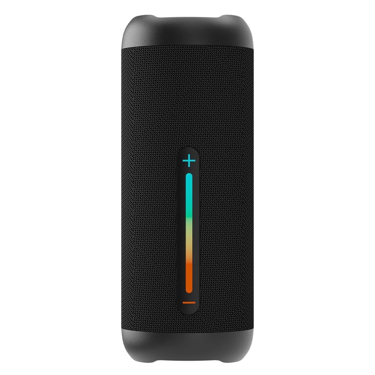 Parlante JVC Bluetooth Portable Speaker | Tottus Perú