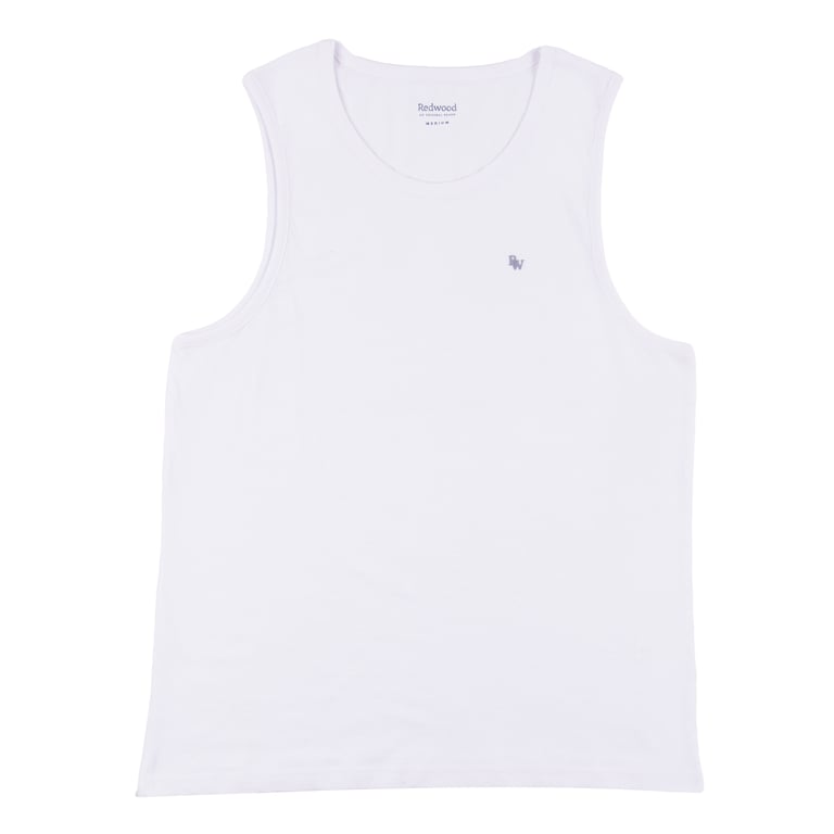 Bvd Basico Color Entero Hombre Redwood | Tottus Perú